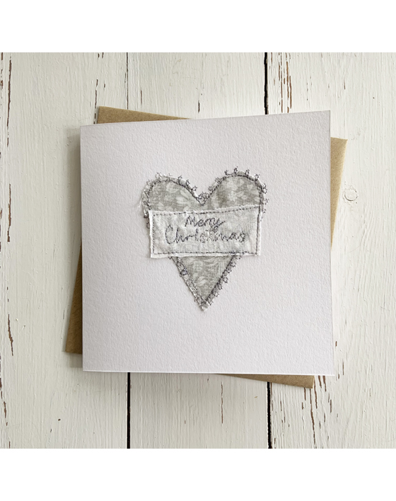 Christmas Cards | Sarah Becvar Design